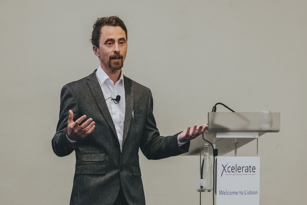 Global University Program